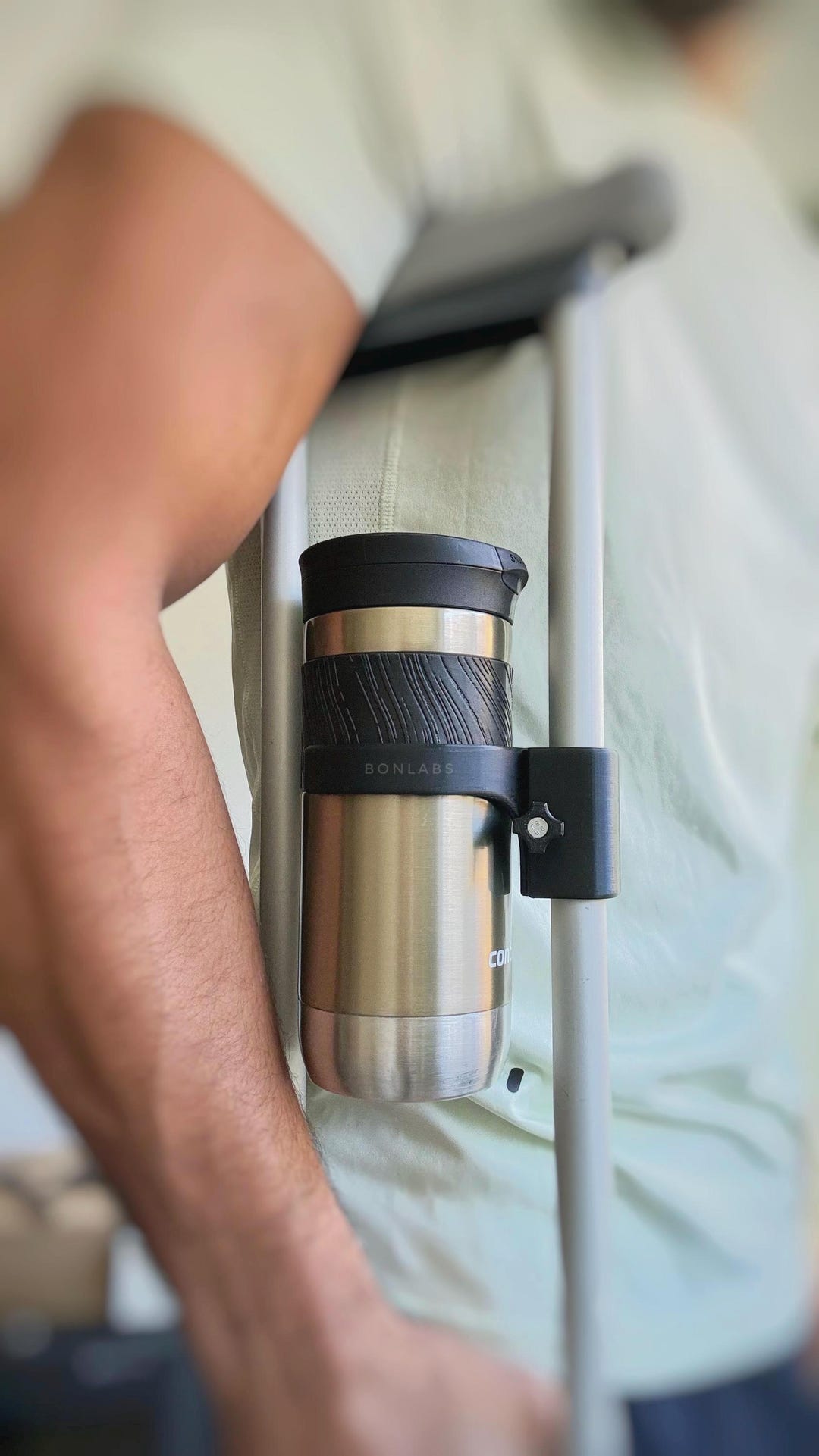 Mobility Cup Holder / Mobility Coffee Cup Holder / Mobility Cup Holder ...