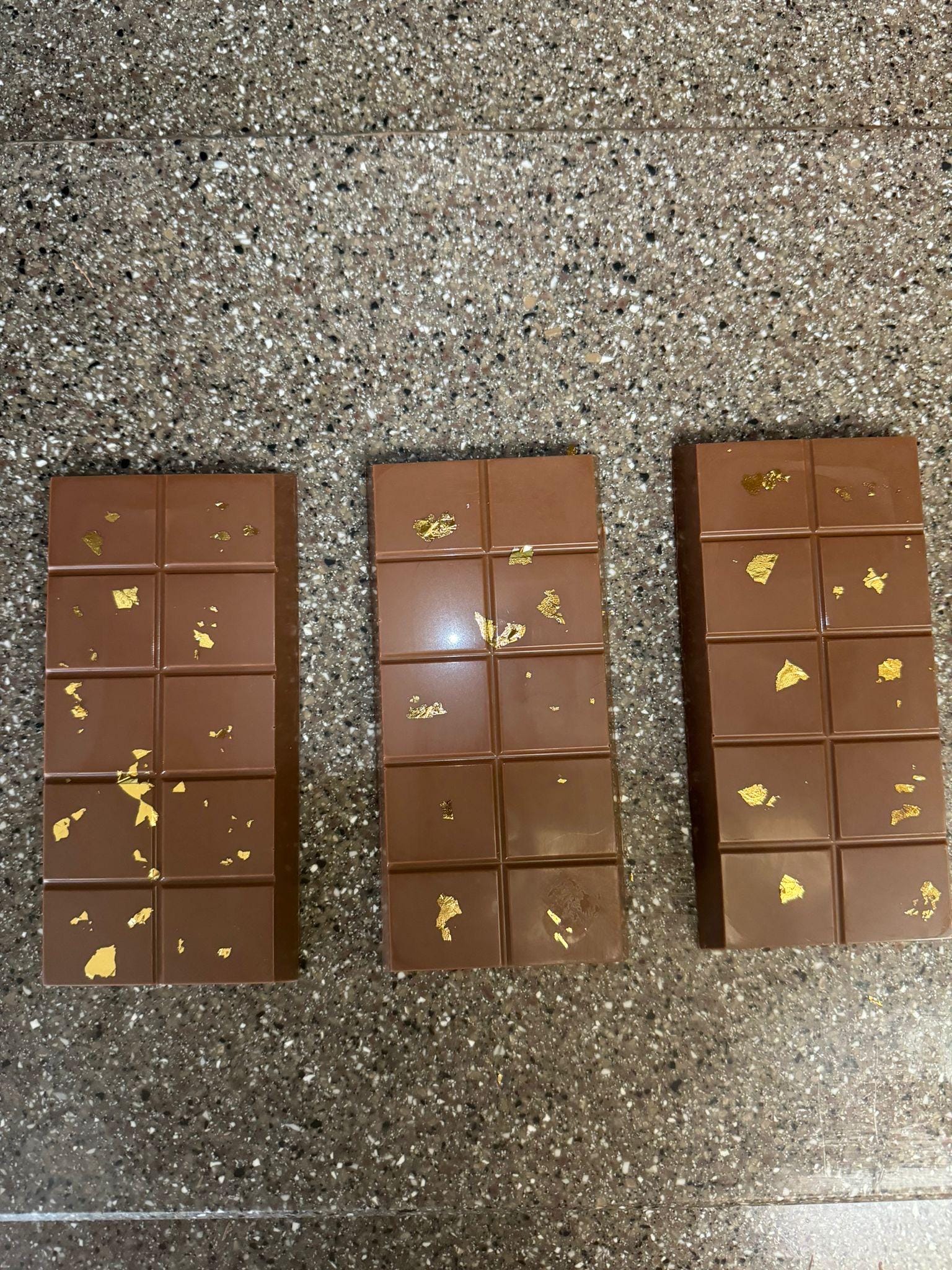 Dubai Chocolate - Etsy