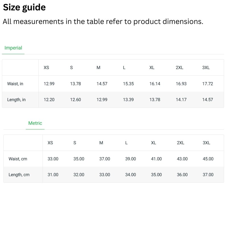 Custom Valentine's Face Boxers Personalized Text Boxers Funny Gift ...