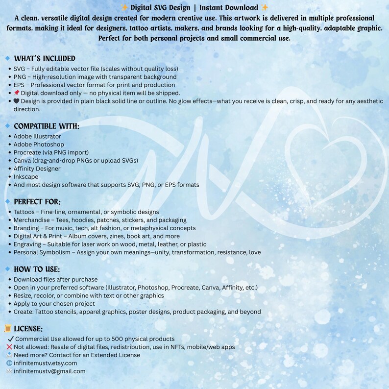 Cybersigilism Tattoo Design: Demonic Skull With Tribal Elements (SVG ...