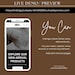 Skin Care Website Design, Skincare Website Template, Branding Template ...
