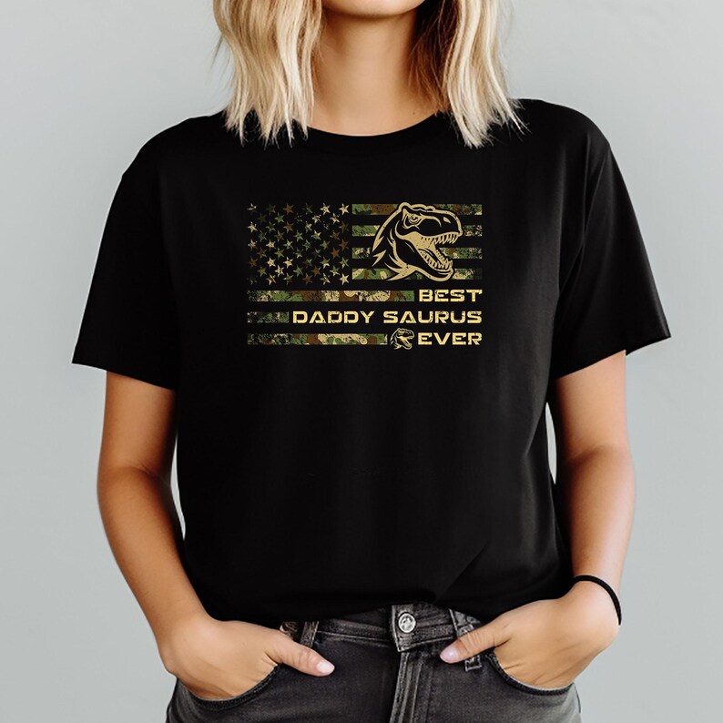 Daddy Saurus Png Bundle, Papa Saurus Dinosaur Png, Family Dinosaur Png ...