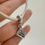 Prague City Charm - Etsy