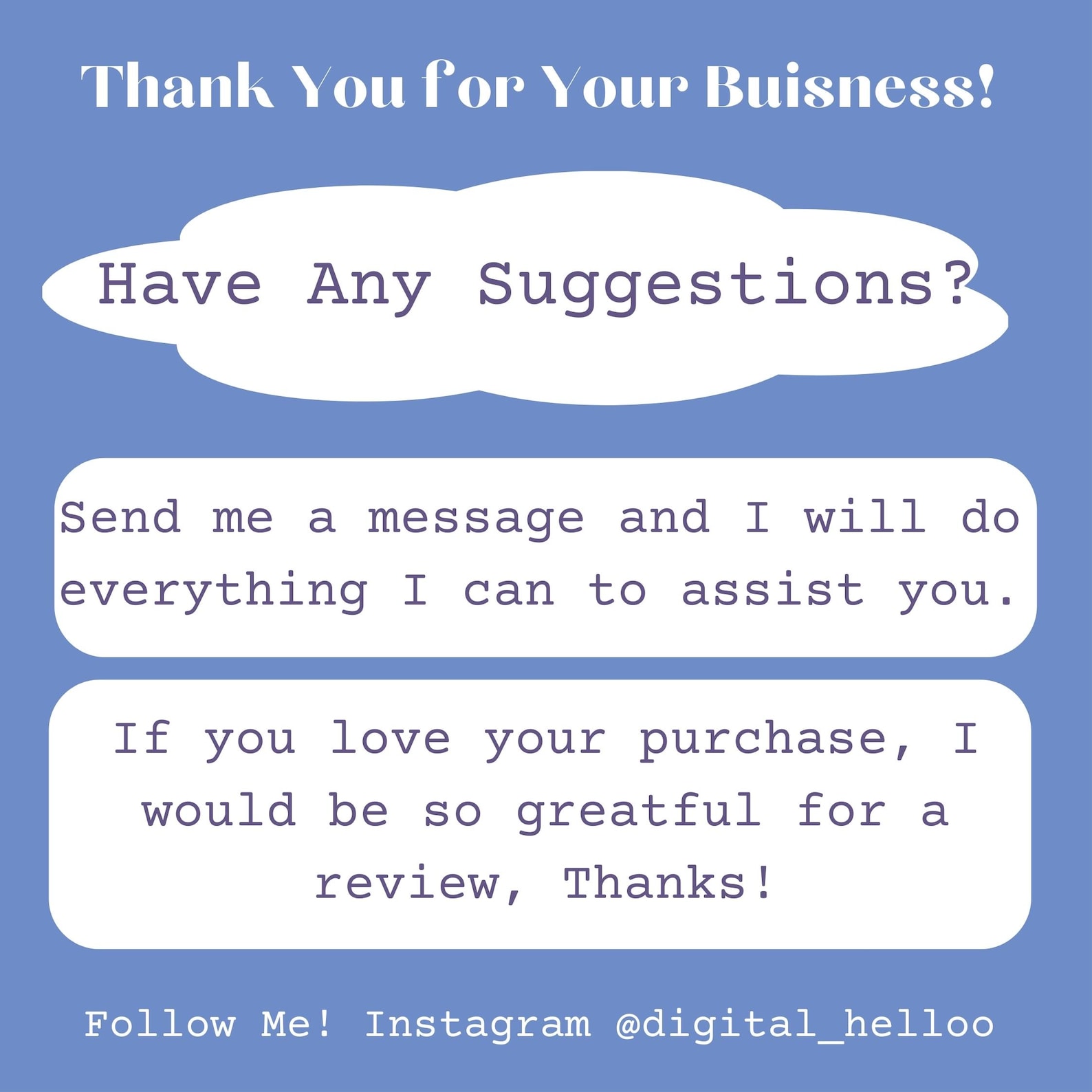 Digital Download/ Printable Girls Birthday Card - Etsy