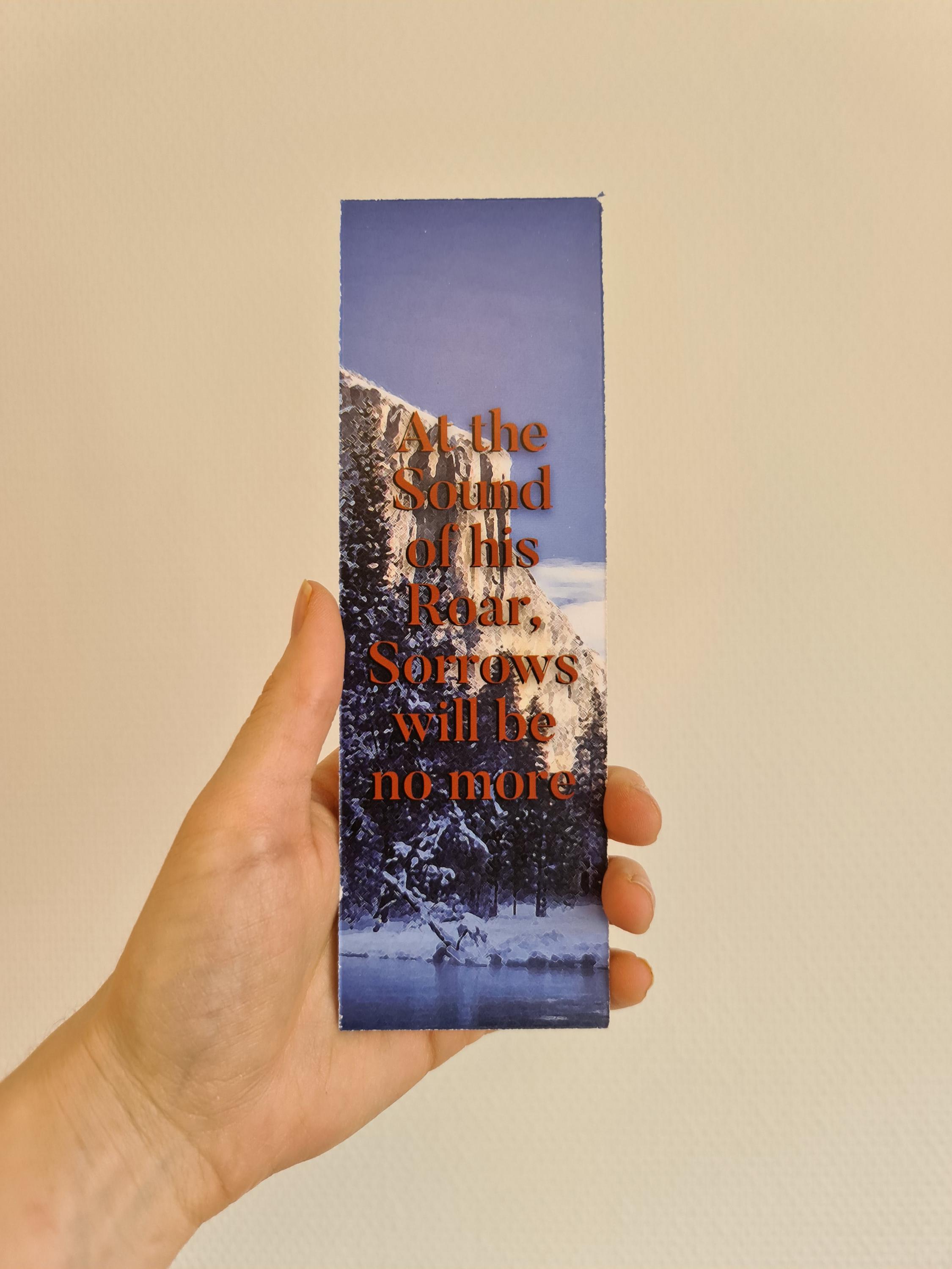 Susan Pevensie Bookmark, Chronicles of Narnia - Etsy