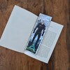 Chronicles of Narnia Bookmark Set - Etsy
