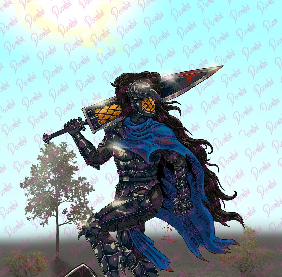 Striga’s Daylight Armor - Etsy