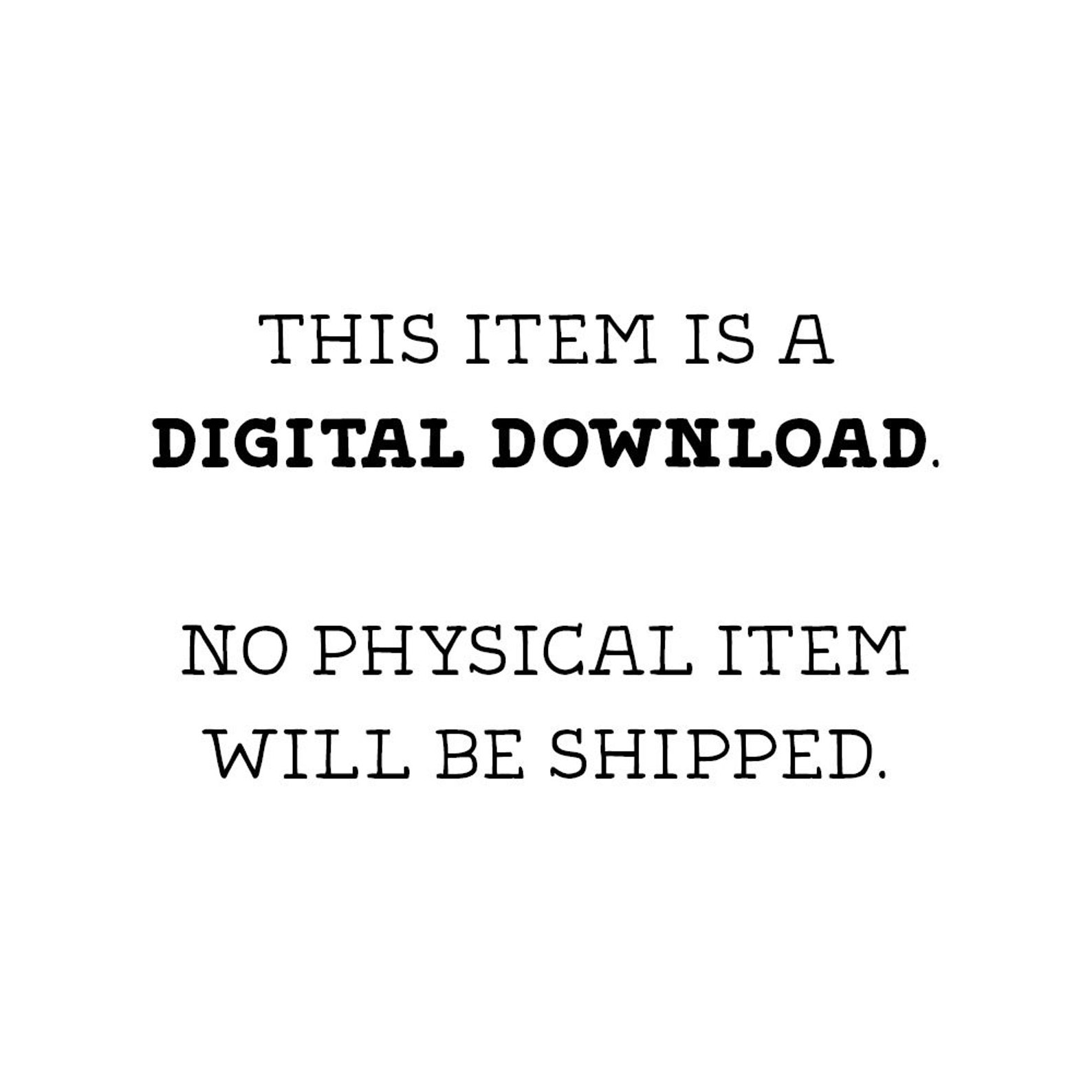 PRINTABLE AMOR Wall Art | Black and White | Amor Digital Download ...