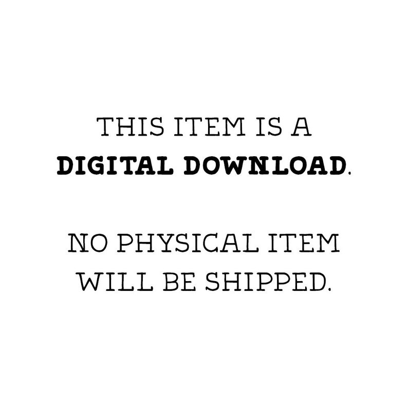 Printable Hello Sign | Hello Sign With Cursive Font | Hello Instant ...