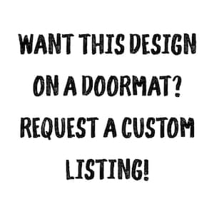 Hello Cursive Font Printable Art (digital Download) - Etsy