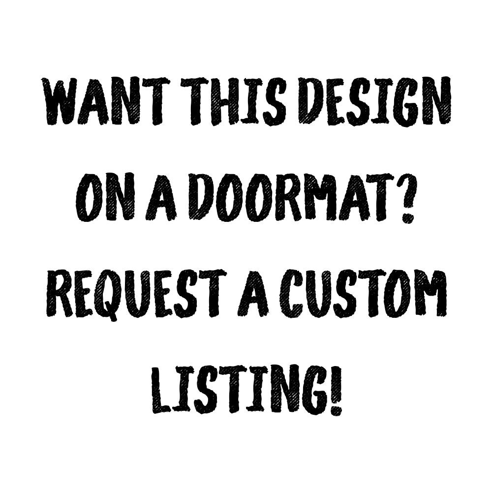 Printable Pardon Our Mess During Renovations Sign, Home Reno Sign, Home ...