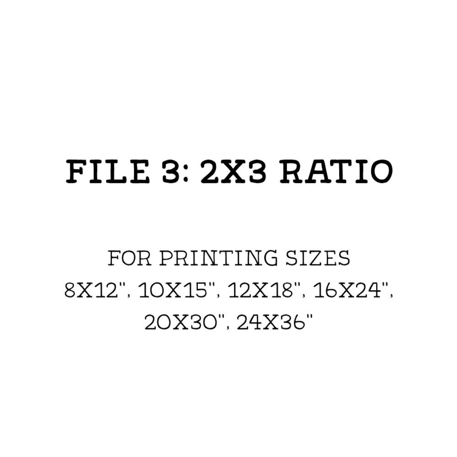 PRINTABLE AMOR Wall Art Black and White Amor Digital Download Bold Font ...