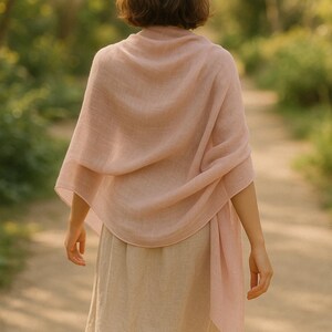 NPIA Certified 100% Pure Cashmere Pashmina Shawl | Himalayan Changra ...