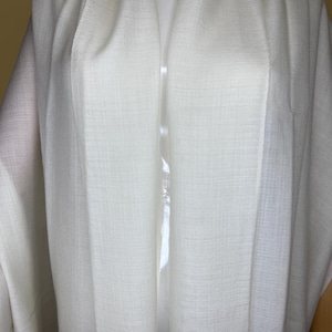 NPIA Certified 100% Pure Cashmere Pashmina Shawl From NEPAL | Unisex ...