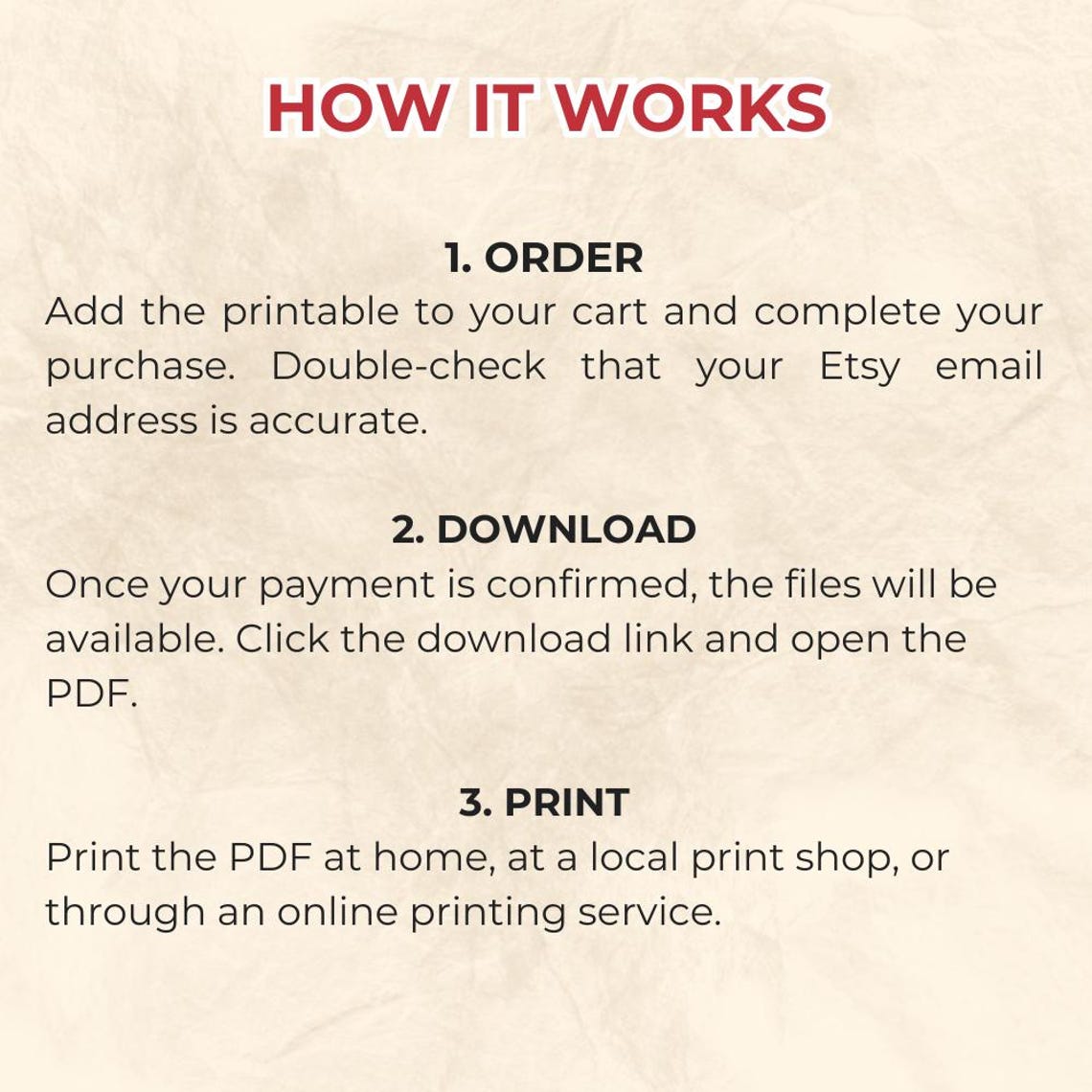 24 Rhyming Riddle Clues Birthday Scavenger Hunt Printable for Young ...