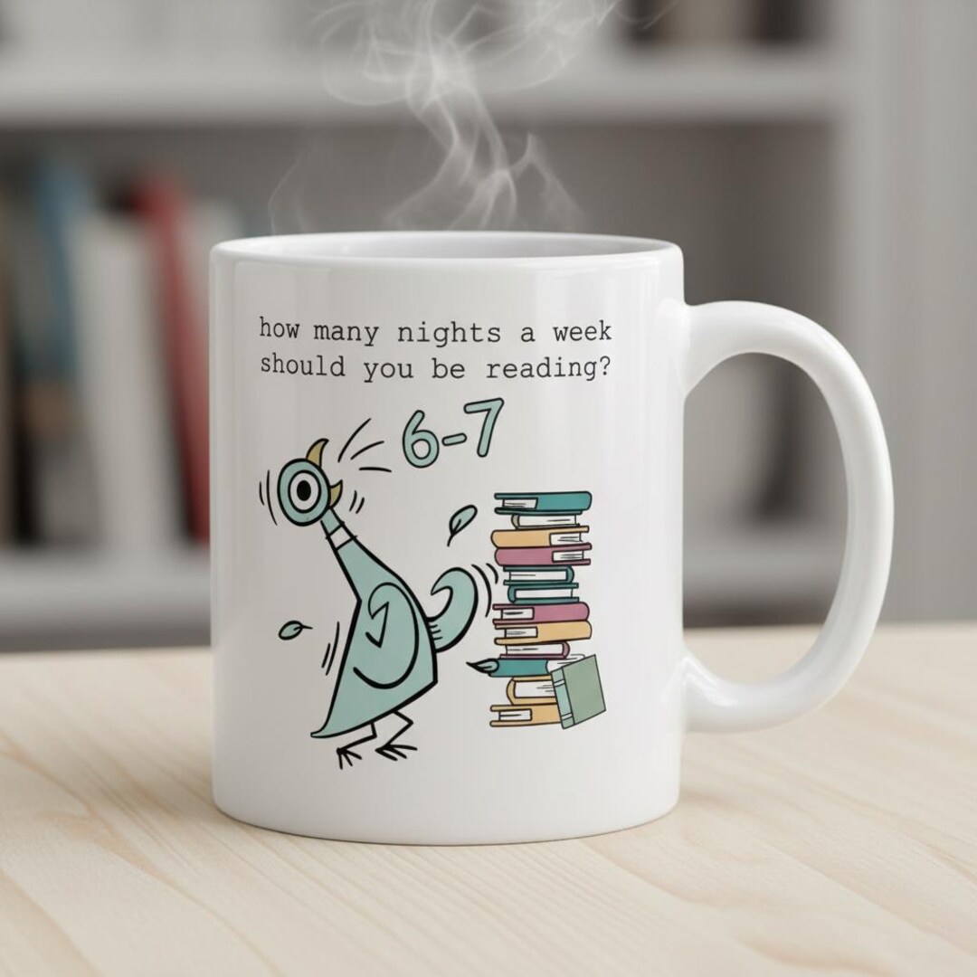 Funny Teacher Six Seven 67 Mug: 67 Meme Mug, 2025 Slang Christmas ...