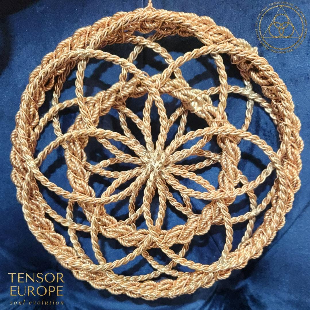 Royal Cubit 144 Mhz Sacred Harmonica With Lost Cubit Core - Etsy