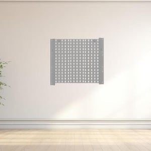 Modular 3D Printable Pegboard STL Files - Etsy Australia