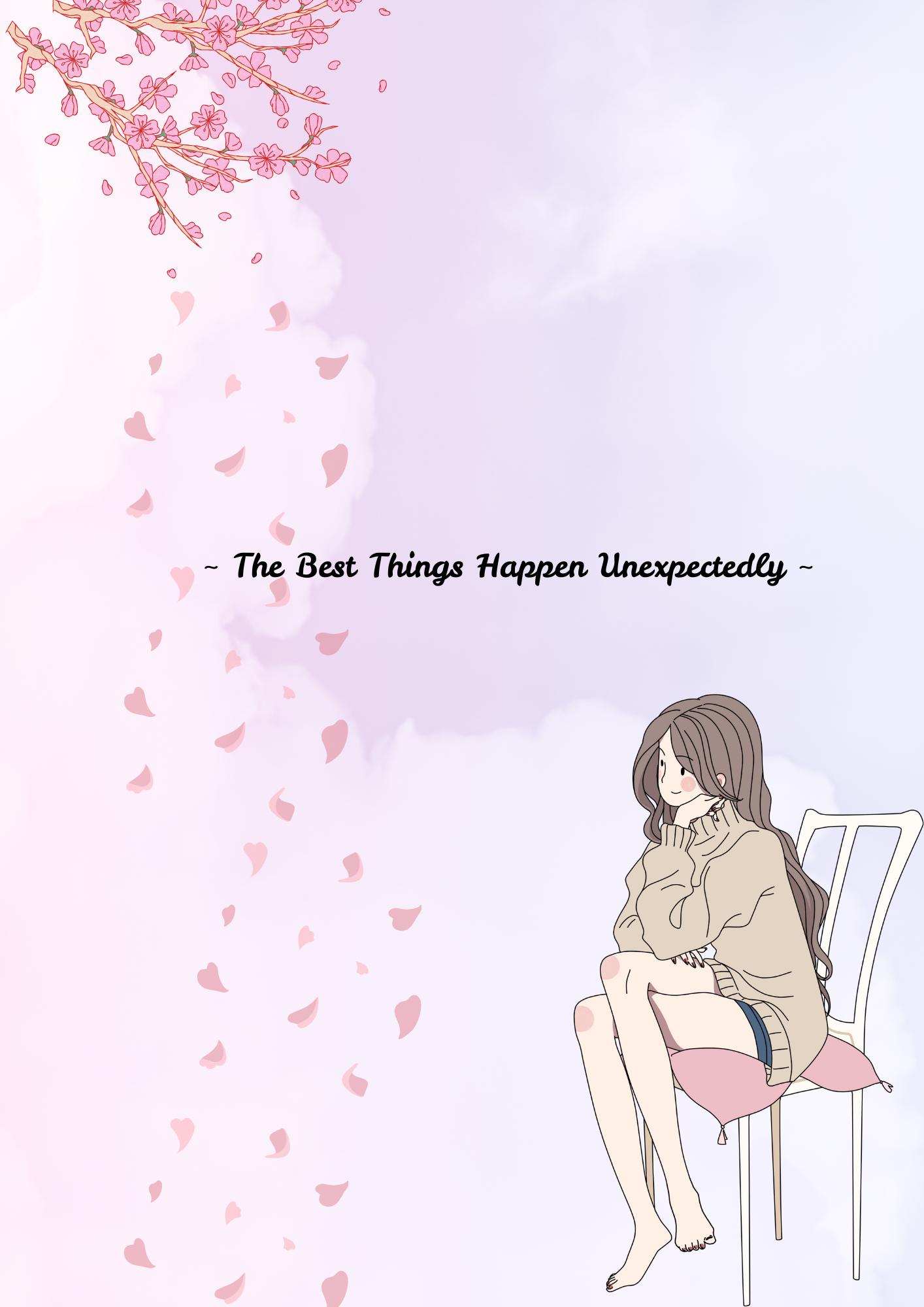 2025 Printable Calendar,editable PDF Printable Girl Calendar,women ...