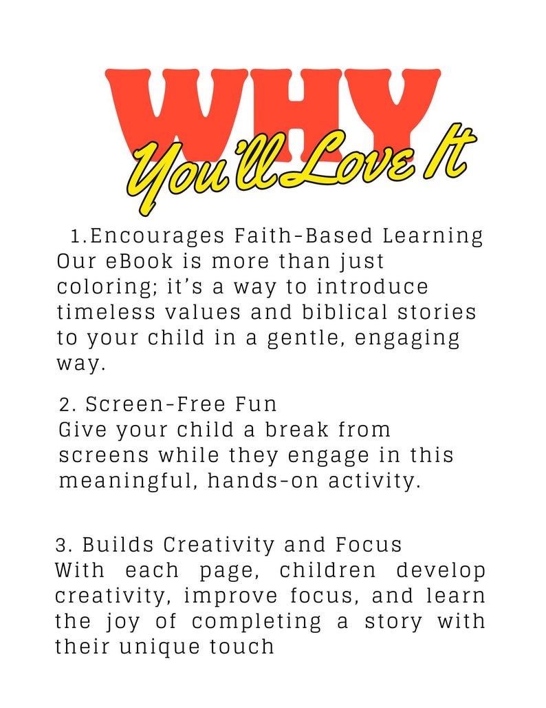 Aaron- Bible Story Coloring Page for Kids Christian Printable Coloring ...