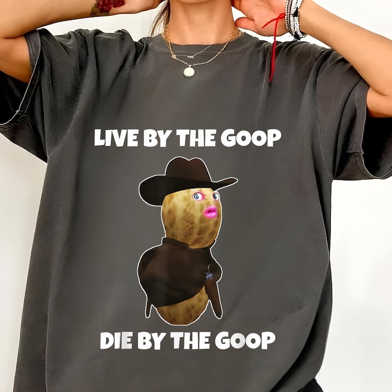The Burnt Peanut GOOP Png, Bungulator Png, Funny Meme Png, Funny Meme ...