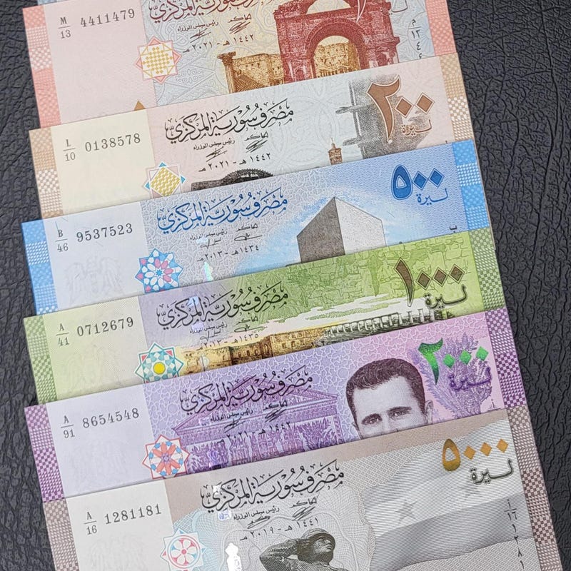 1000 Pounds in In - Etsy