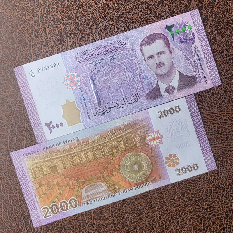 Hugo Lira Lumber - Etsy Australia