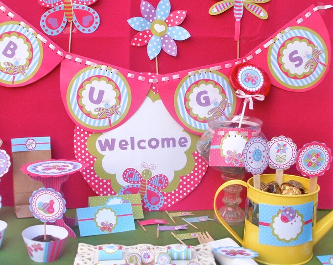 This item is unavailable - Etsy