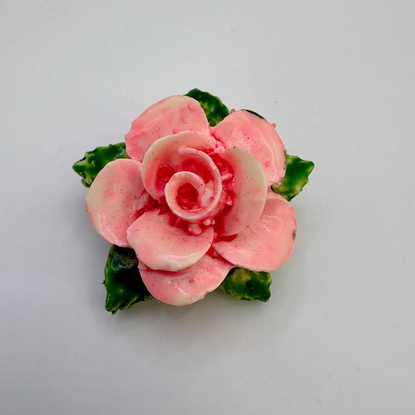 Elizabeth Duke Jewellery - Etsy UK
