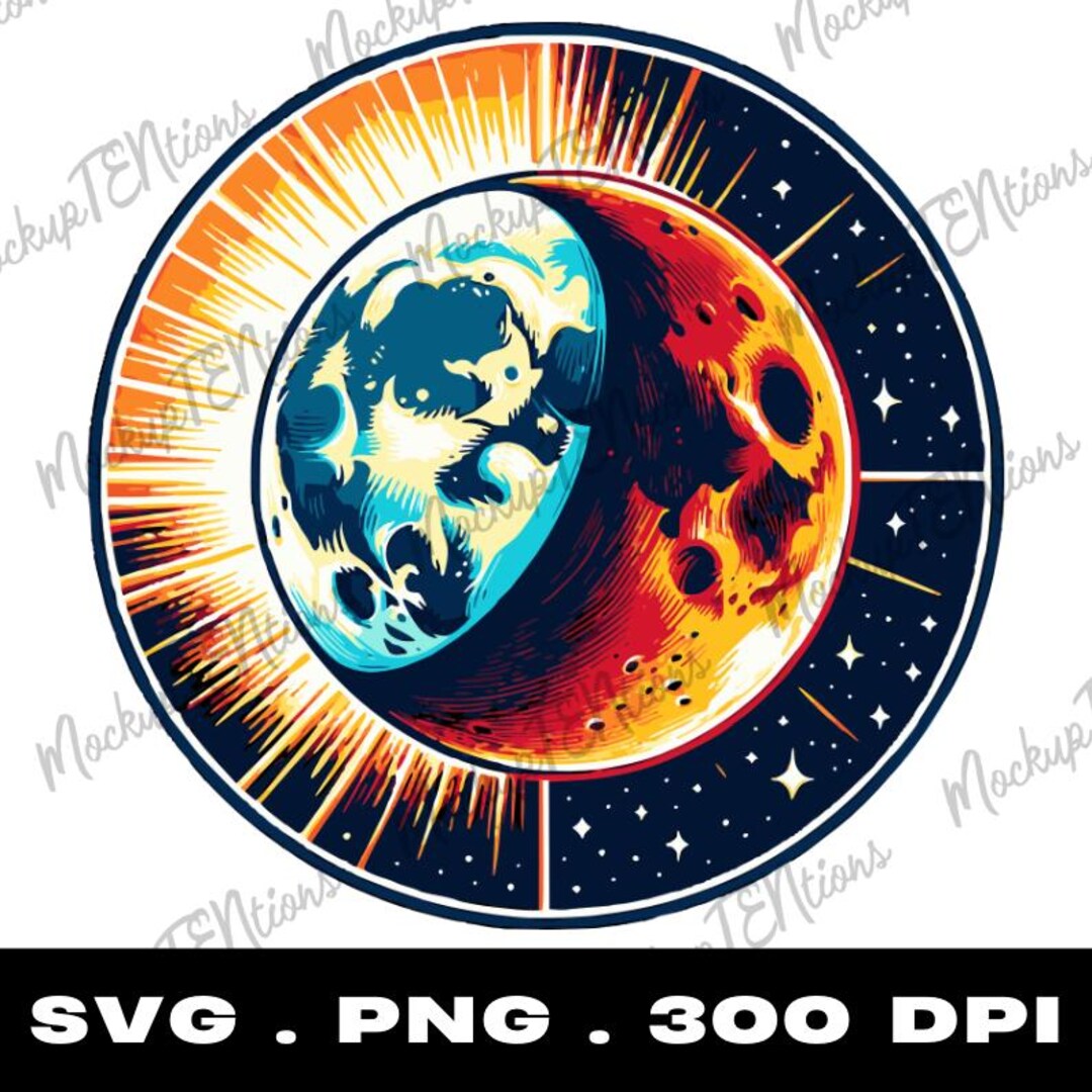 Eclipse SVG, Eclipse Graphic, Eclipse PNG Clipart, Eclipse Clipart ...