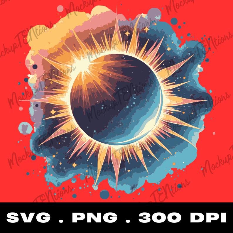 Eclipse SVG, Eclipse Graphic, Eclipse PNG Clipart, Eclipse Clipart ...