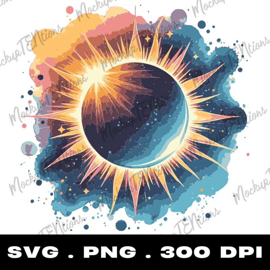 Eclipse SVG, Eclipse Graphic, Eclipse PNG Clipart, Eclipse Clipart ...
