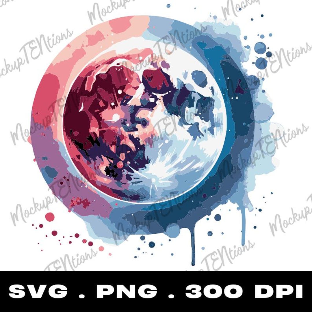 Eclipse SVG, Eclipse Graphic, Eclipse PNG Clipart, Eclipse Clipart ...