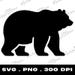 Eclipse SVG, Eclipse Graphic, Eclipse PNG Clipart, Eclipse Clipart ...
