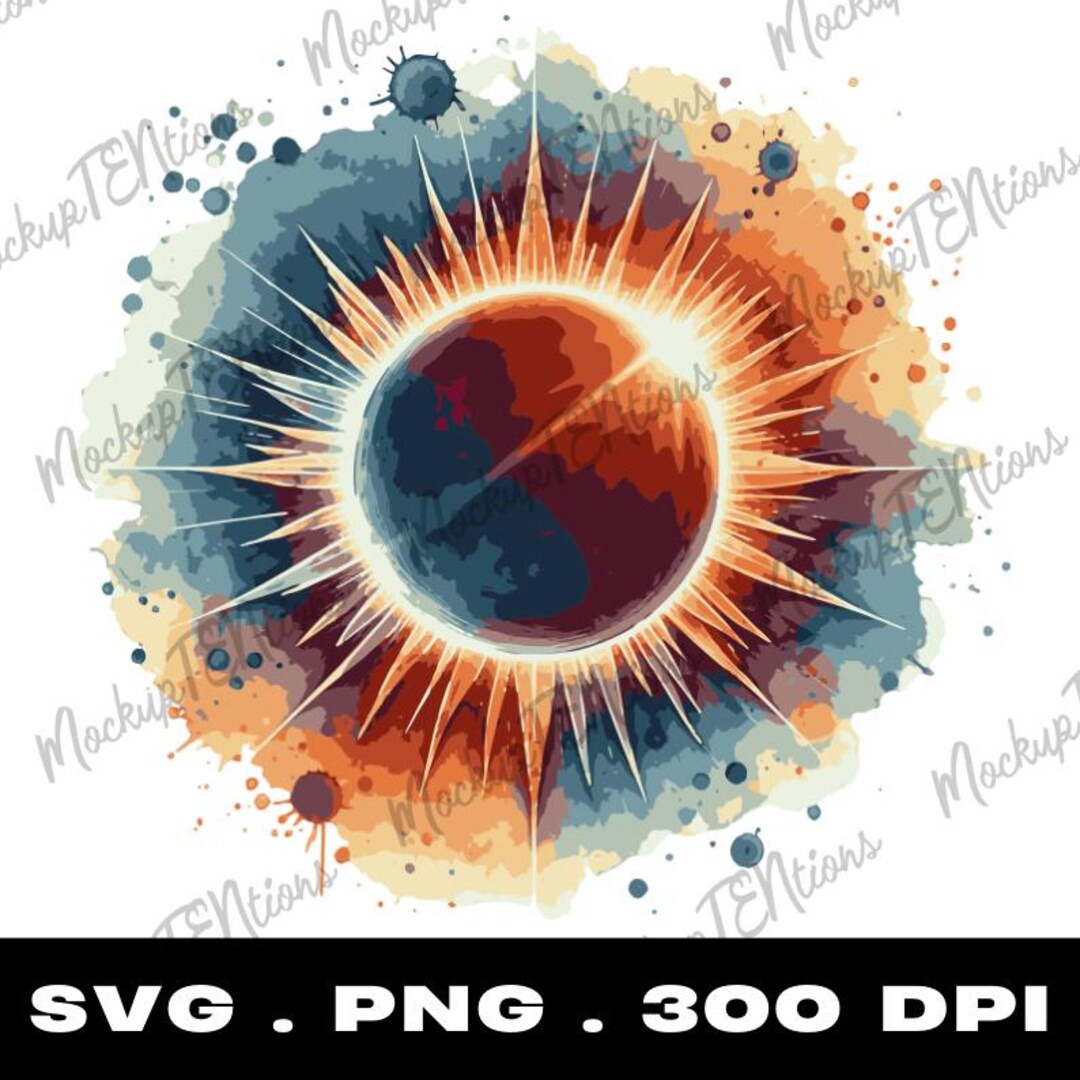 Eclipse SVG, Eclipse Graphic, Eclipse PNG Clipart, Eclipse Clipart ...