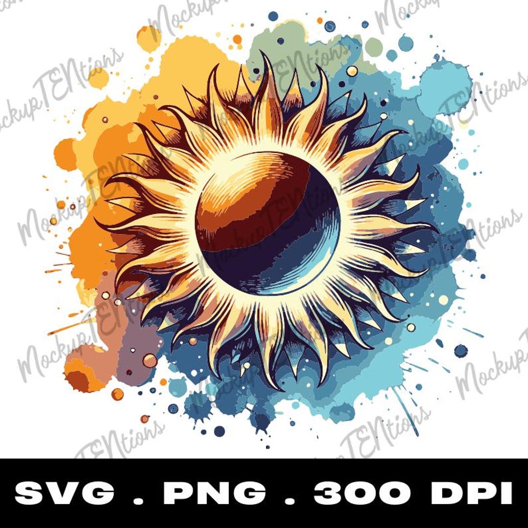 Eclipse SVG, Eclipse Graphic, Eclipse PNG Clipart, Eclipse Clipart ...