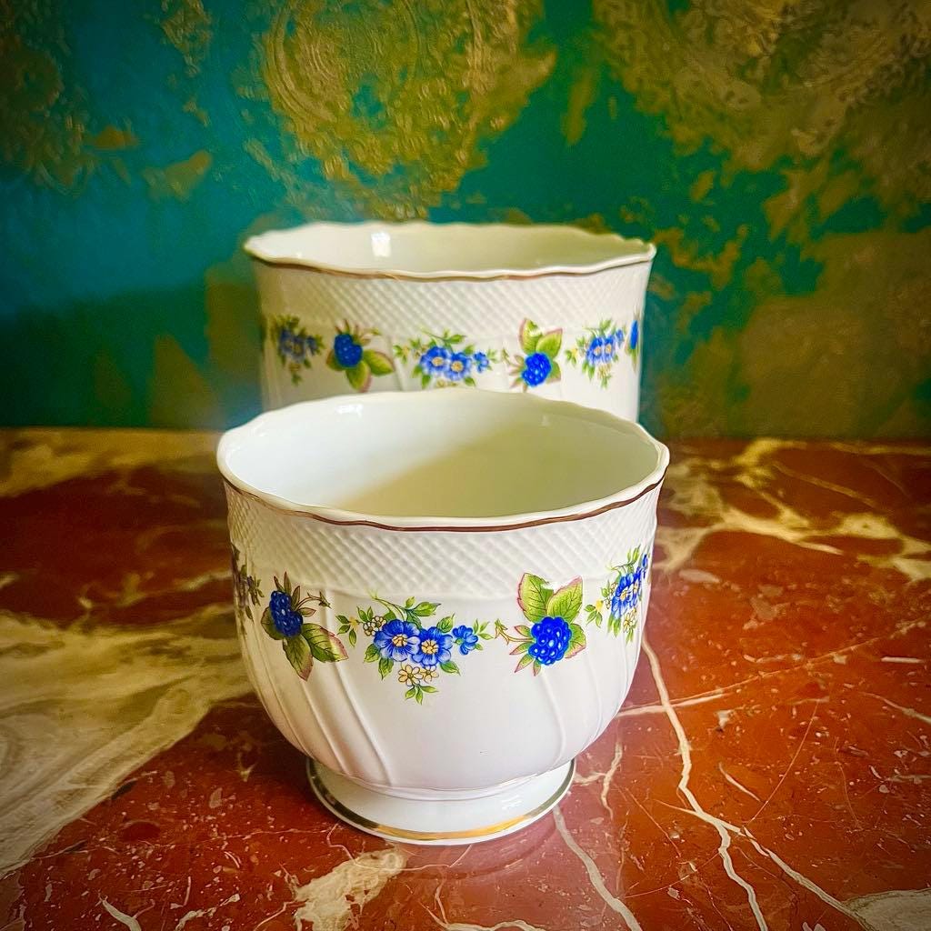 Hollohaza hungary - Etsy 日本 Hollohaza hungary - Etsy 日本