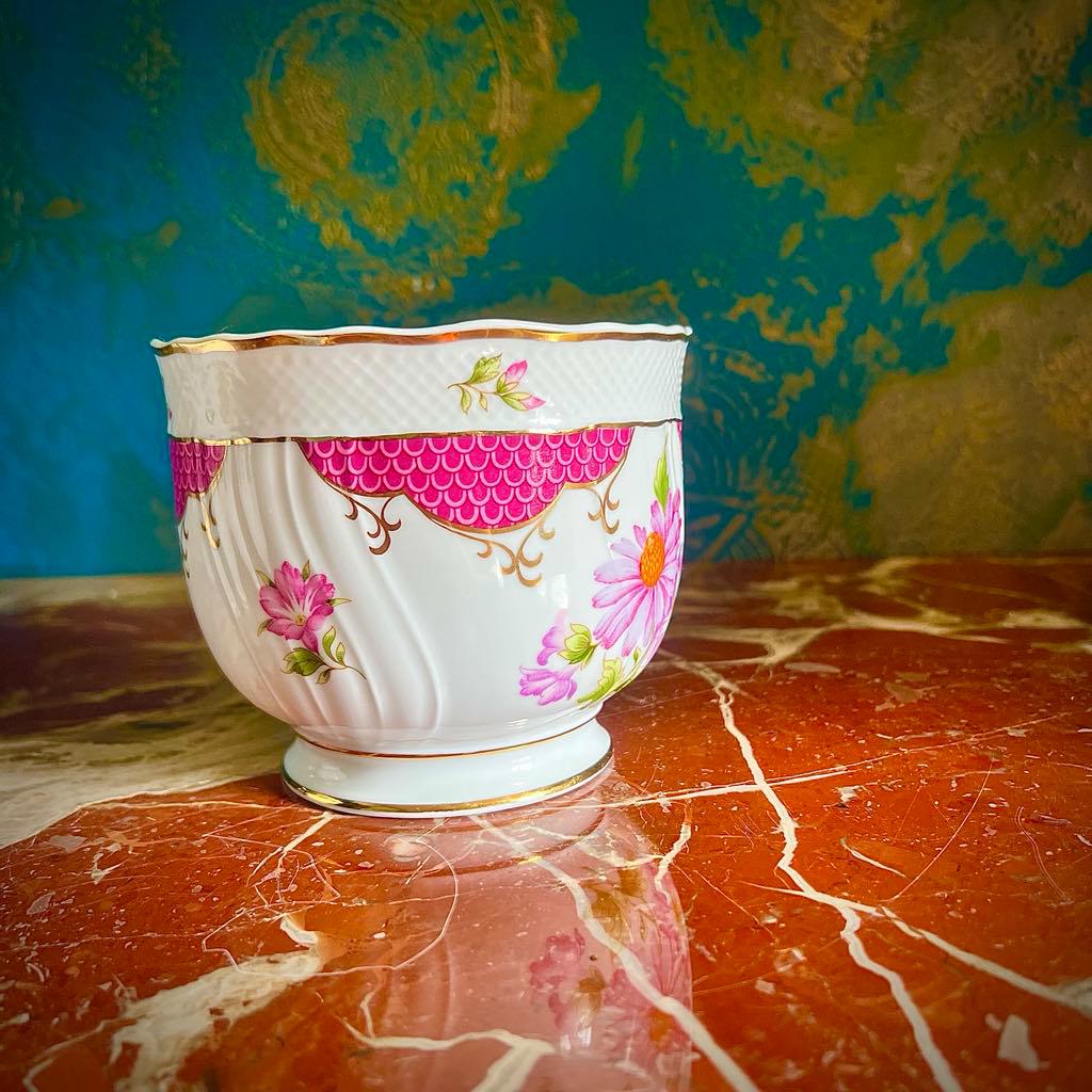 Hollohaza Hungary - Etsy Hollohaza Hungary - Etsy