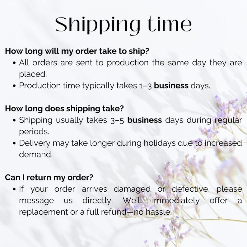 Pregnancy Poem Ornament, Baby Bump Letter to Mommy Christmas Keepsake ...