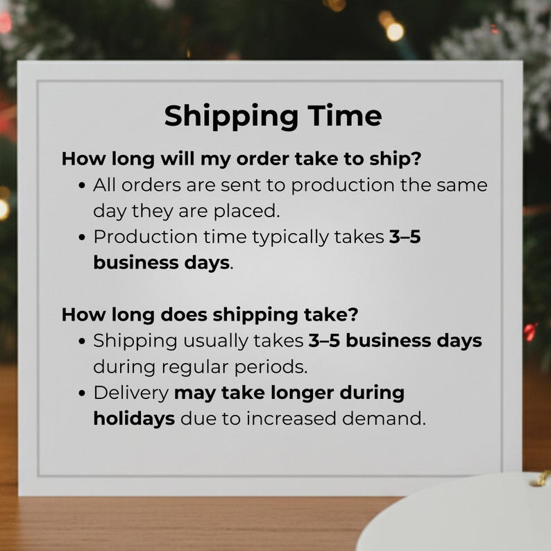 Pregnancy Poem Ornament, Baby Bump Letter to Mommy Christmas Keepsake ...