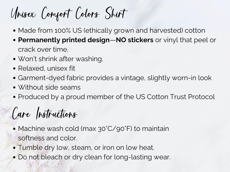 Iridescent Bow Shirt Comfort Colors® Holographic Coquette Ribbon Tee ...