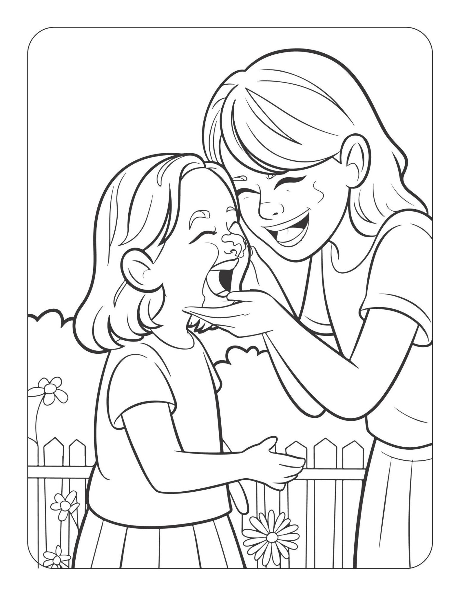 Celebrate Birthdays Around the World Coloring and Activity Book - Etsy