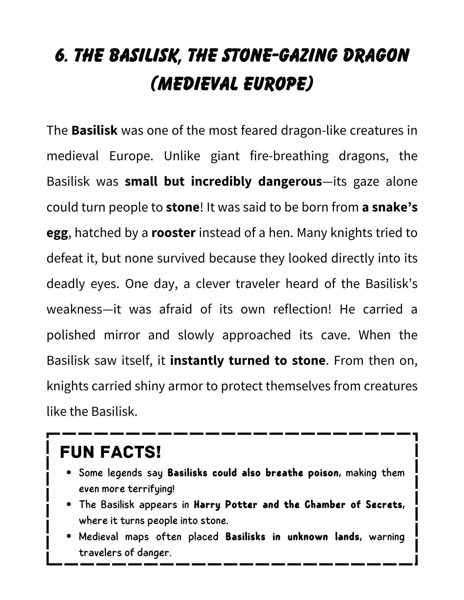 The Magical World of Dragons Coloring and Activity Book: With ...