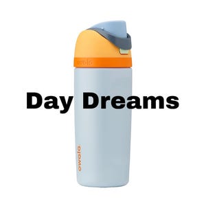 New 16oz Laser Engraved Bluey Owala - Etsy