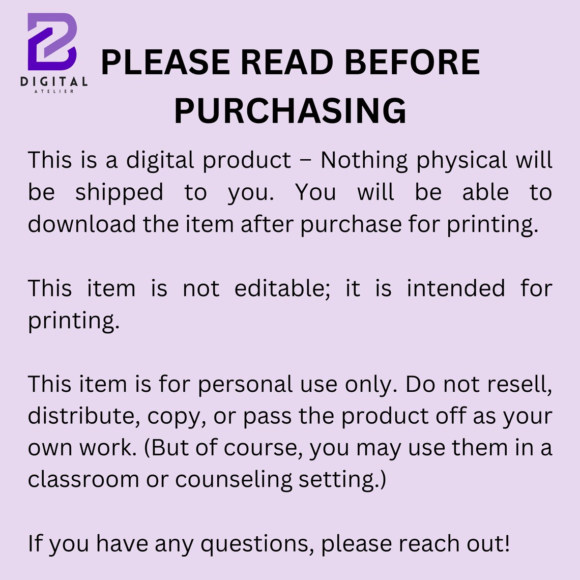 Printable Vision Board Template for Goal Setting Digital Vision Board ...