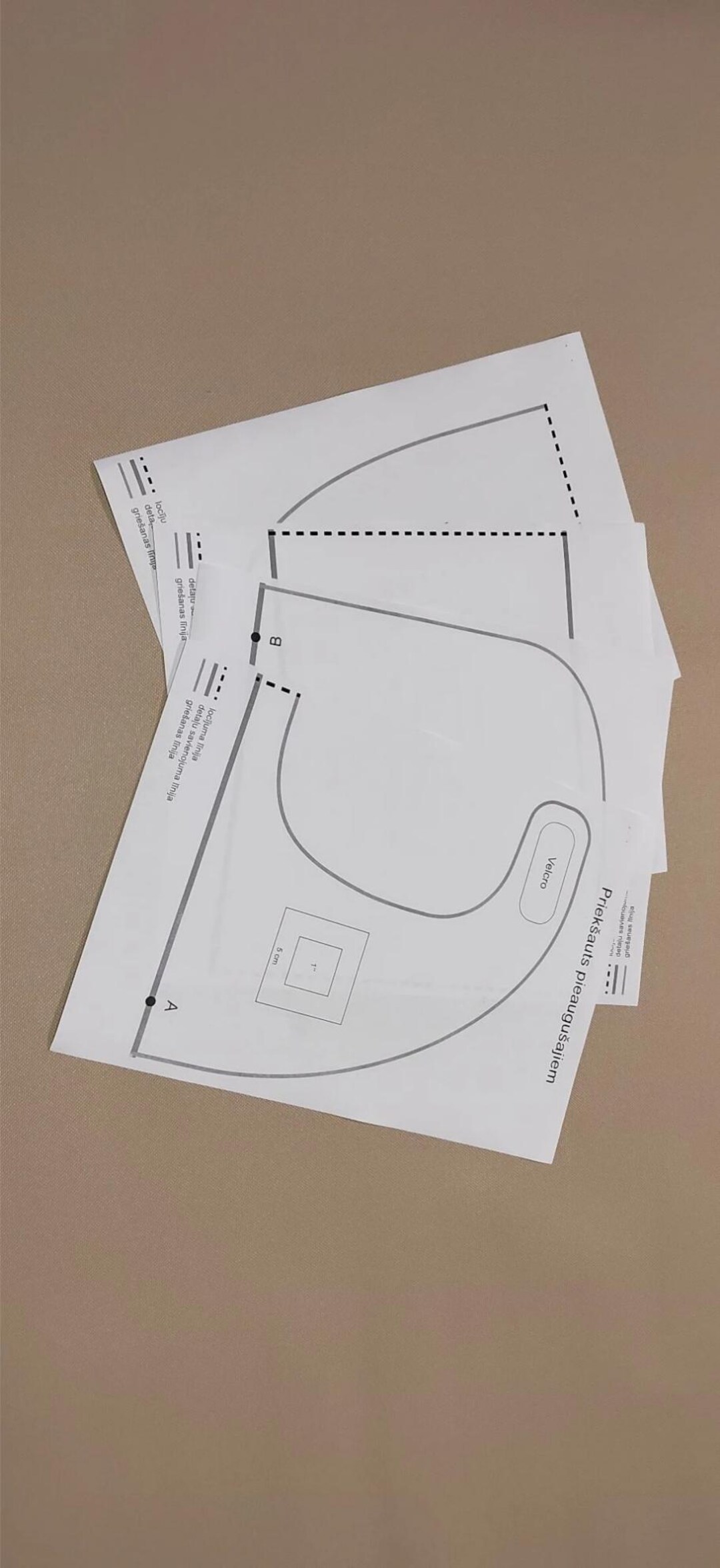 Adult Bibs, Senior Care Bibs, Special Needs,clothing Protectors,adult Cloth Bibs, Sewing Bib ...