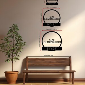 Personalized Go Kart Racing Wall Art With RGB LED Lights-custom Go Kart ...