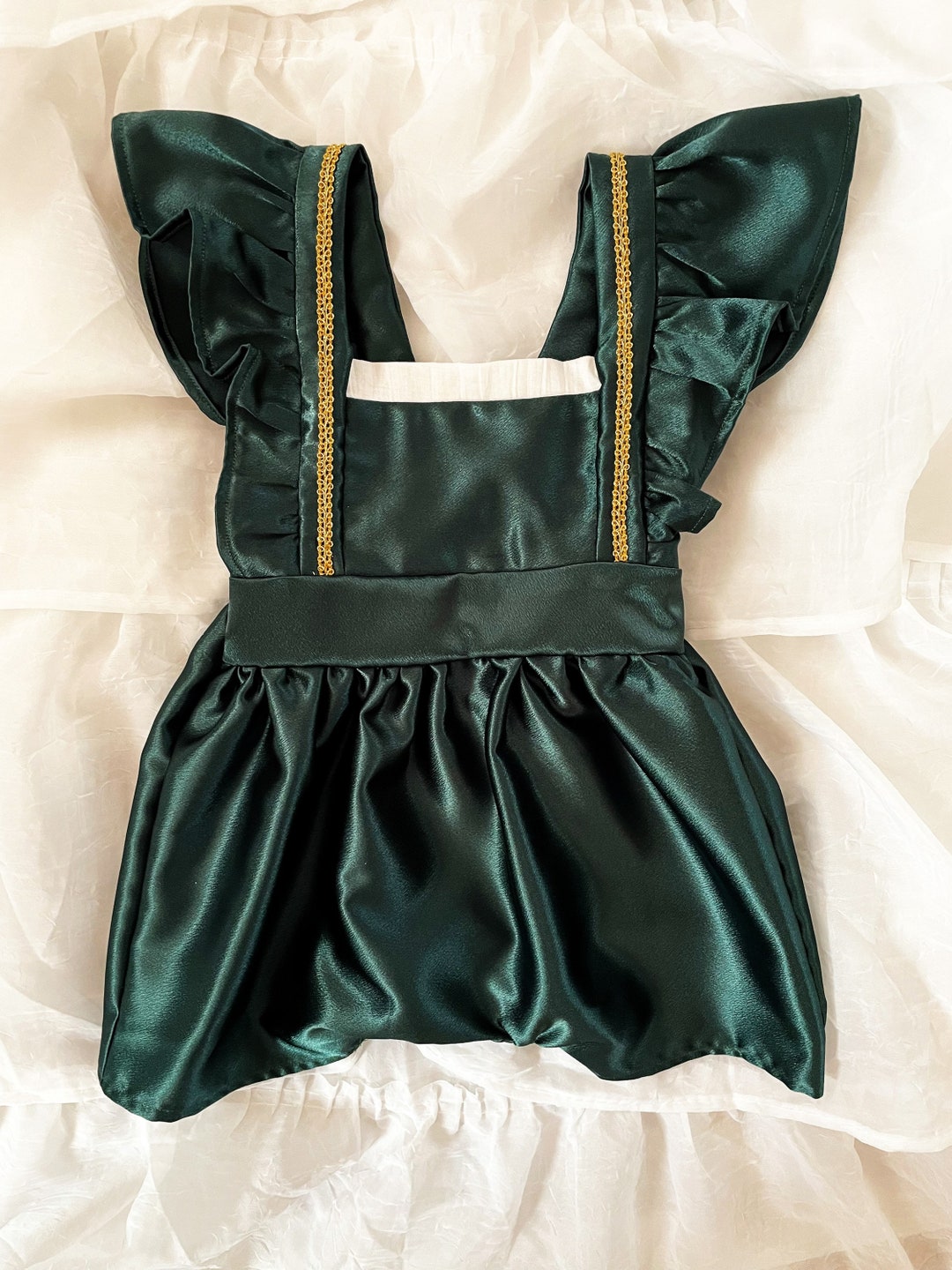 Princess Merida Romper, Disney Princess Romper, Brave Romper - Etsy