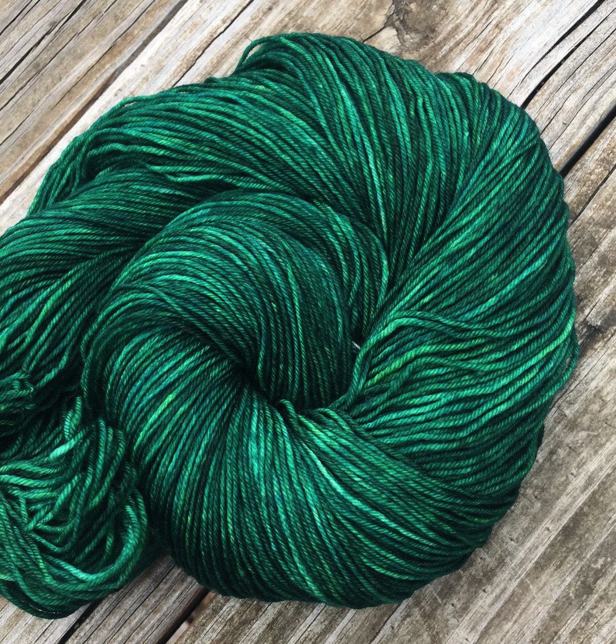 Emerald Green Yarn At Herman Dunlap Blog Emerald Green Yarn At Herman Dunlap Blog
