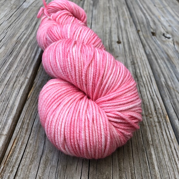 Worsted Weight Yarn - Etsy